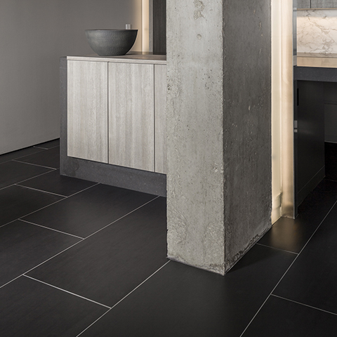 Vloerbekleding | Claire Tondeleir | Vloerbedekking Antwerpen